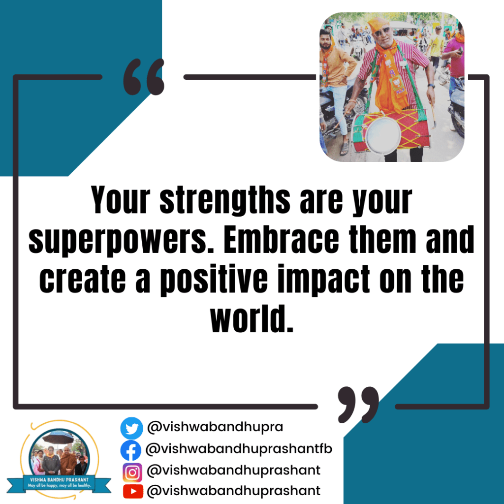 Digital Transformation Portfolio – SAVY WORK